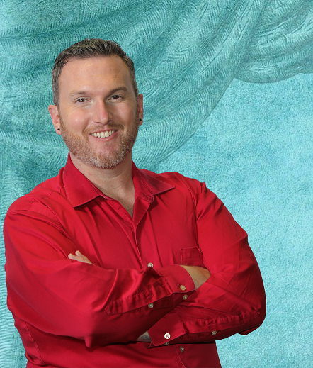 Out at CCNY | The City College of New York